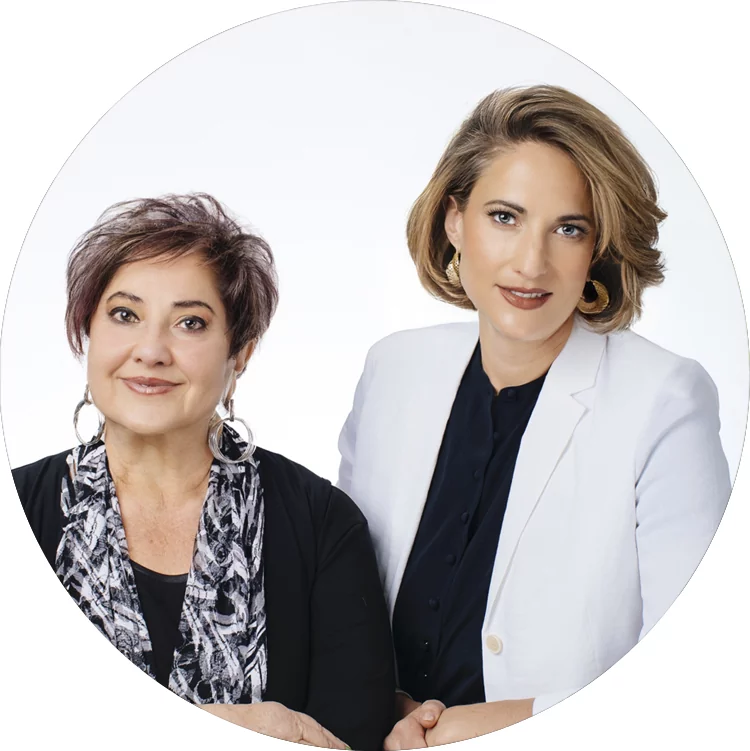 About Primavera - Primavera Team